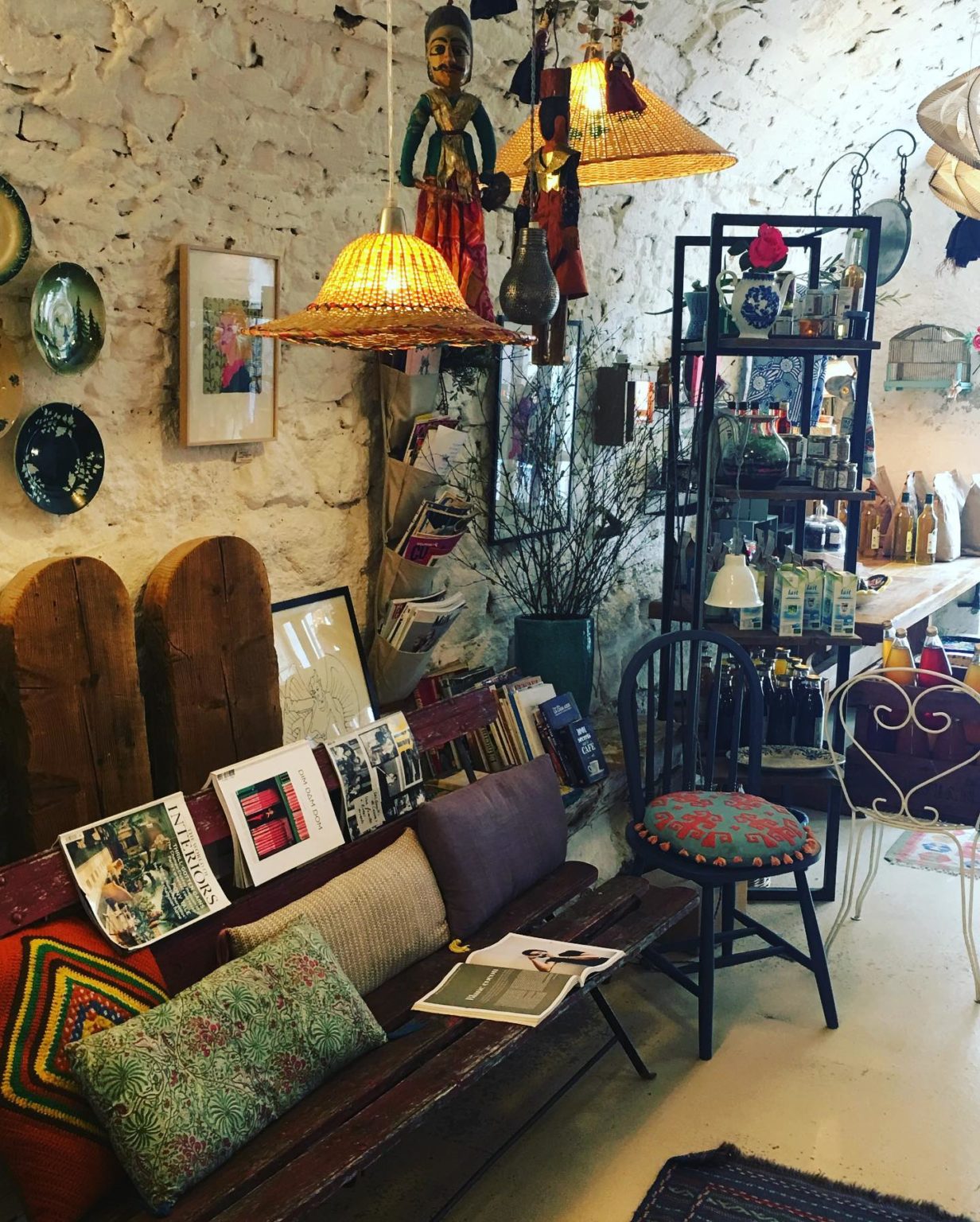 Les 3 ateliers – Le site des 3 ateliers